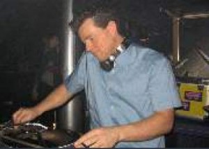 dj filip delie - Benelux Theater
