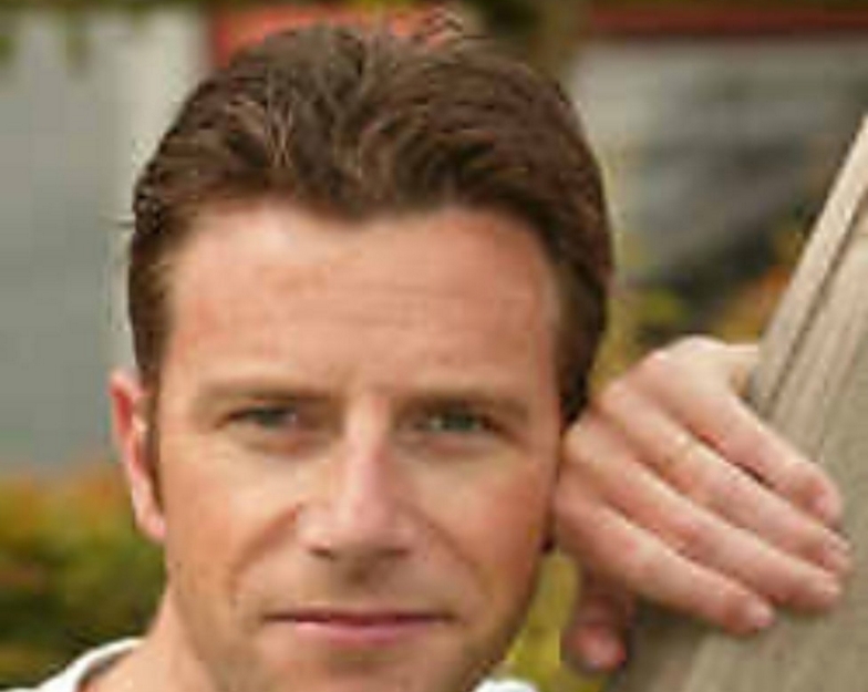 Walter Baele boeken - Benelux Theater - boekingskantoor